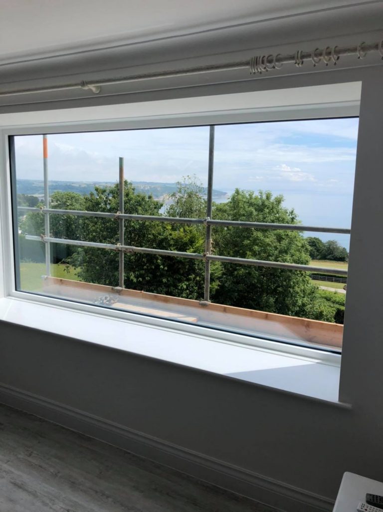 Windows - Regency Windows