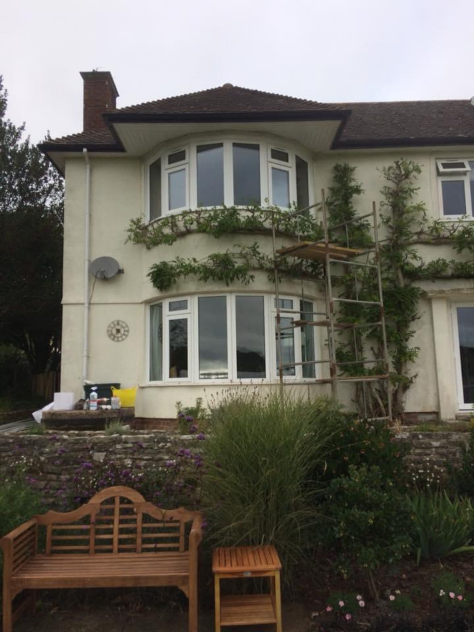 Windows - Regency Windows