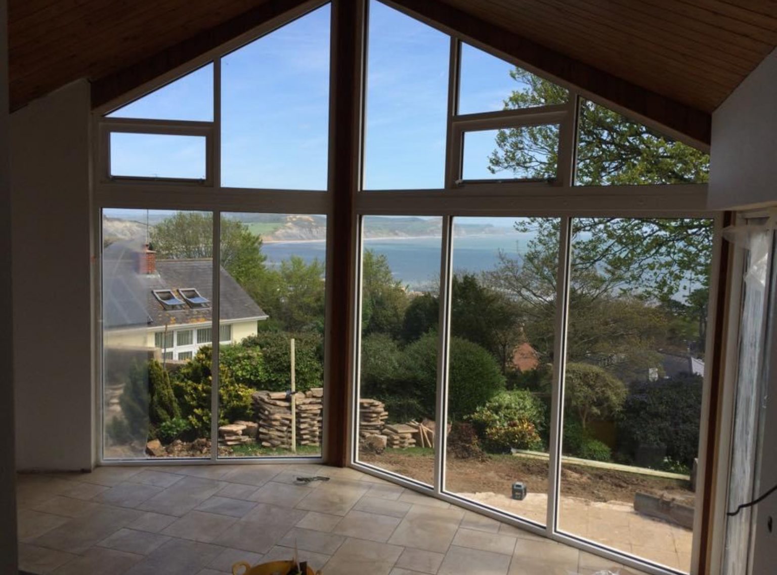 Windows - Regency Windows